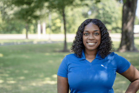 About Us - Memphis Allies