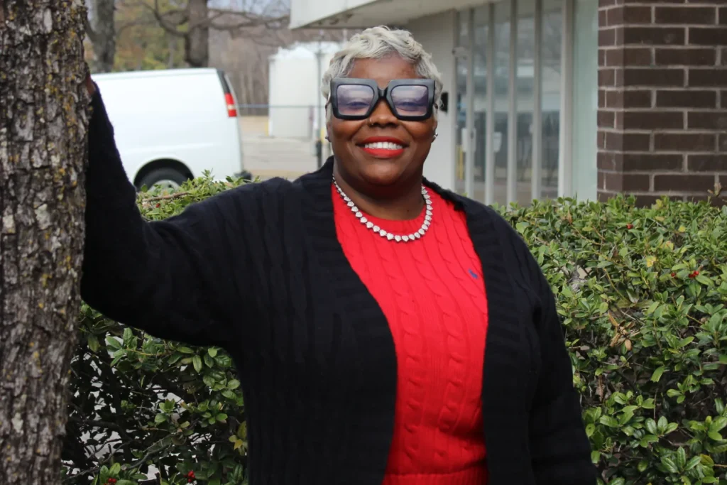 SWITCH - Memphis Allies